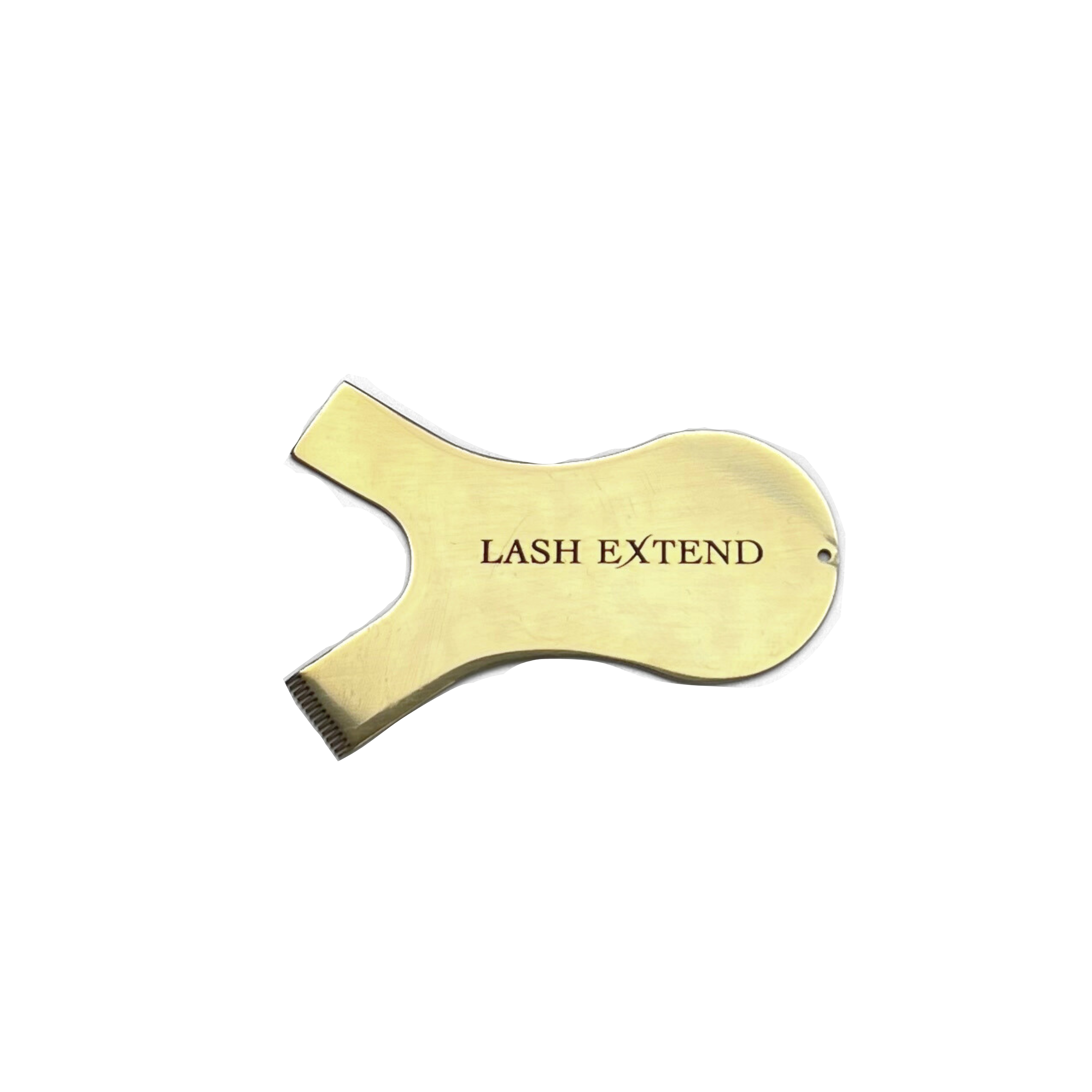 Lash Lifting Tool - Standard Shape – LASH EXTEND