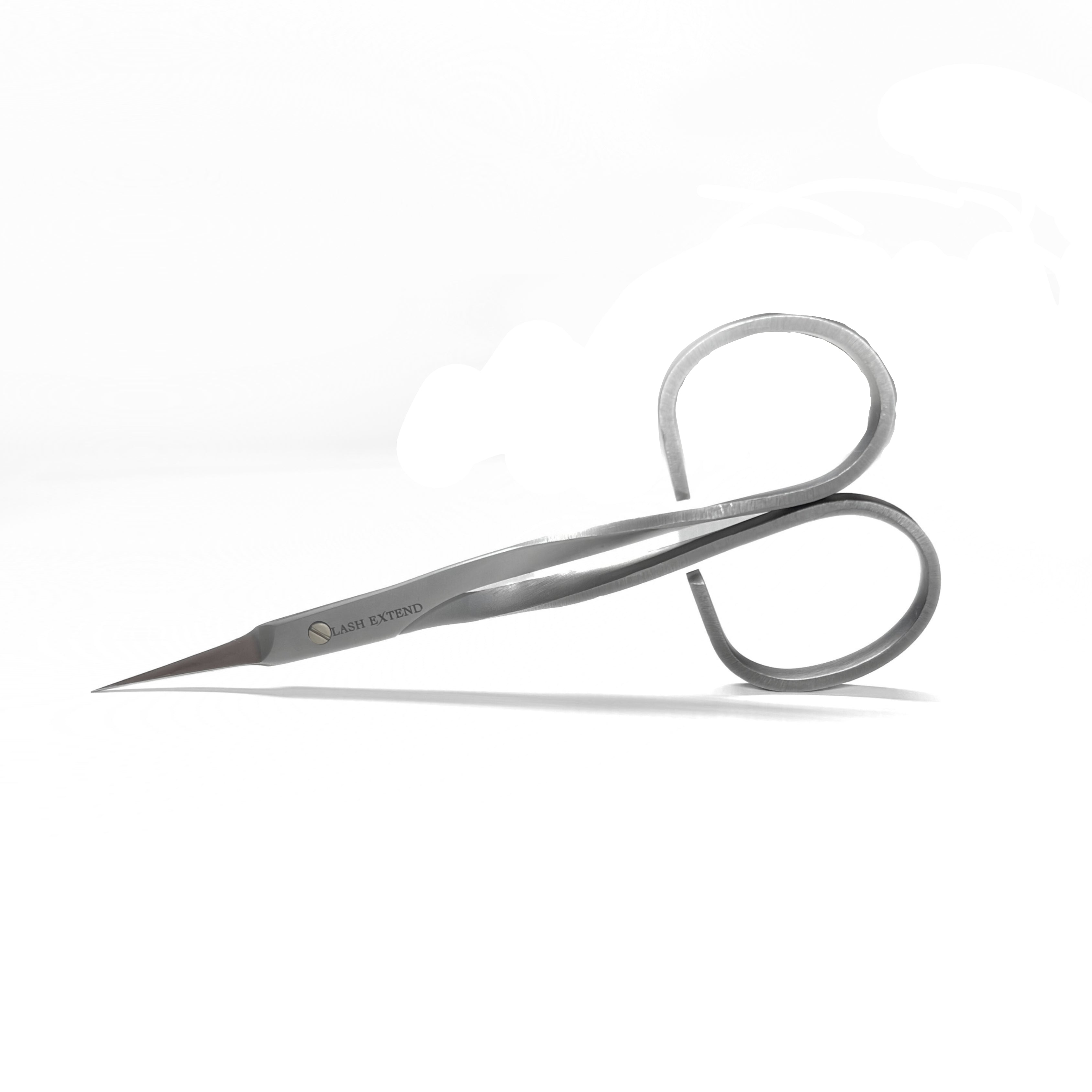 Twisted Scissor – LASH EXTEND