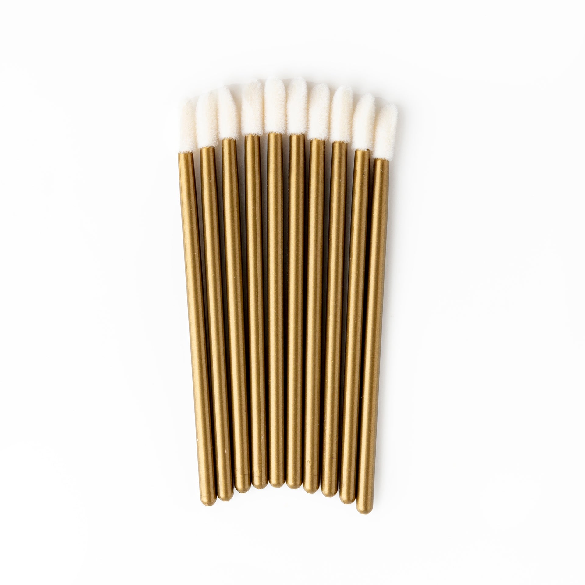 Soft Cushion Applicator (100 pcs) – LASH EXTEND