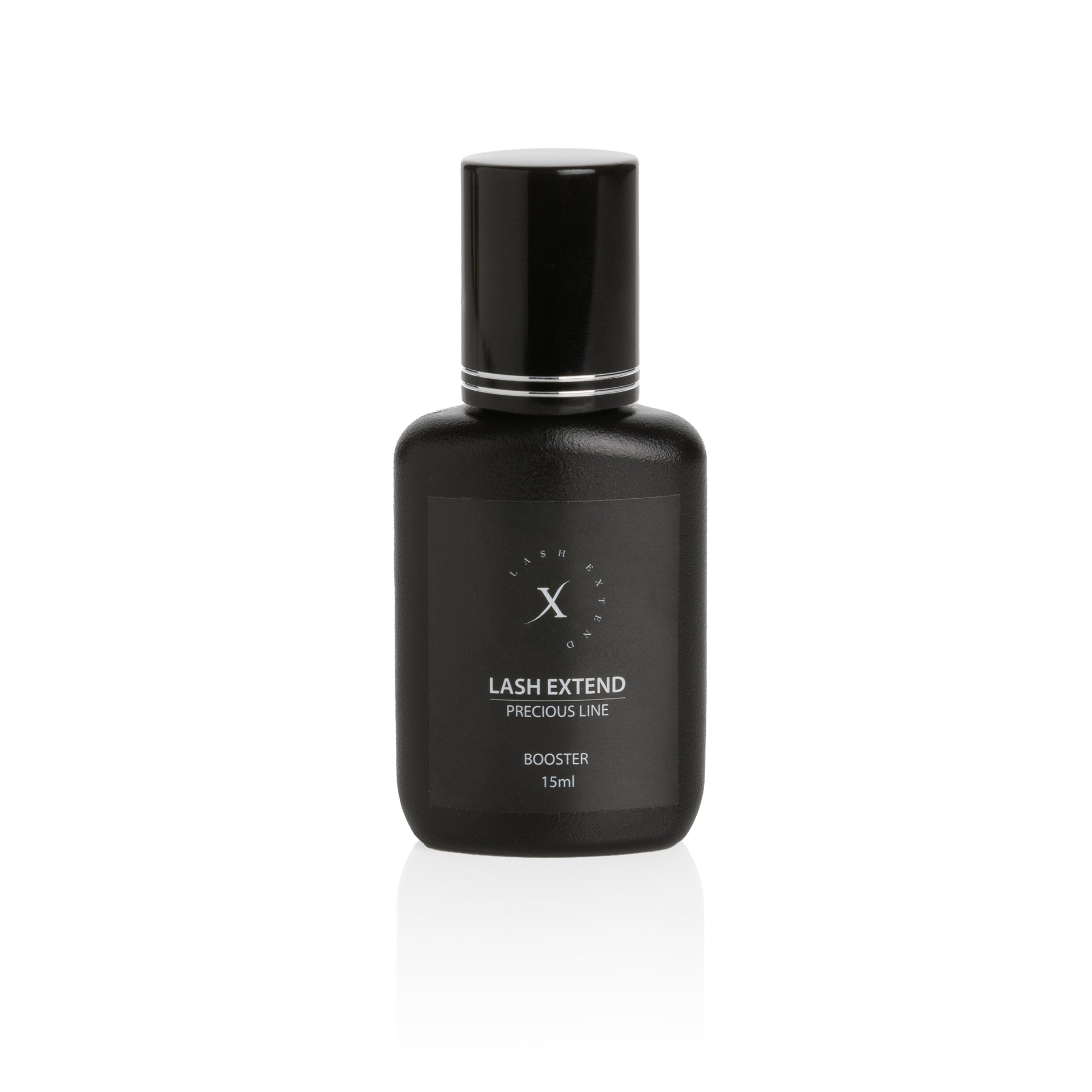 NEW! - Booster (Precious line) – LASH EXTEND