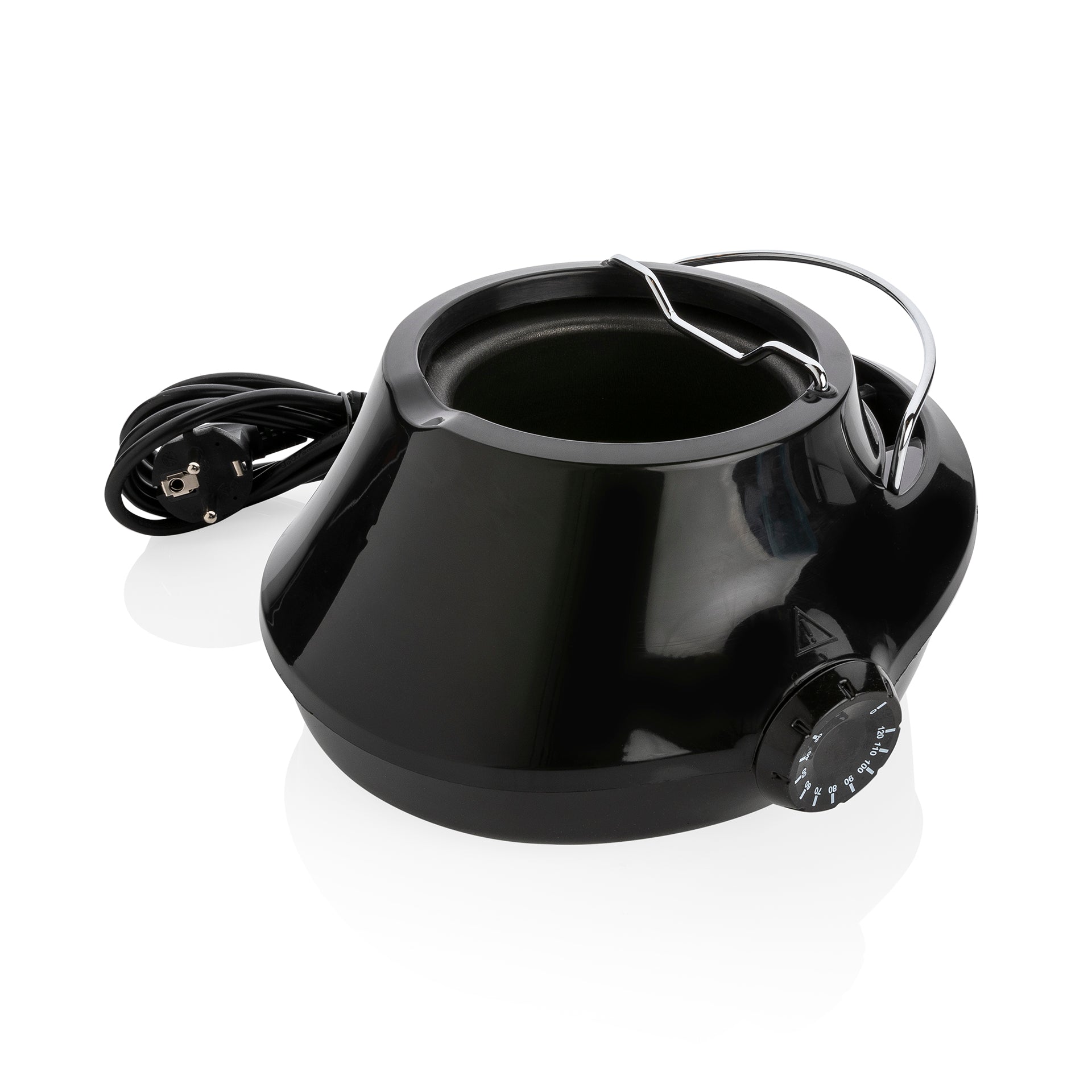 WaxHeater 500 – LASH EXTEND